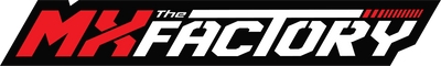 The MX Factory | Premiere Motocross Training